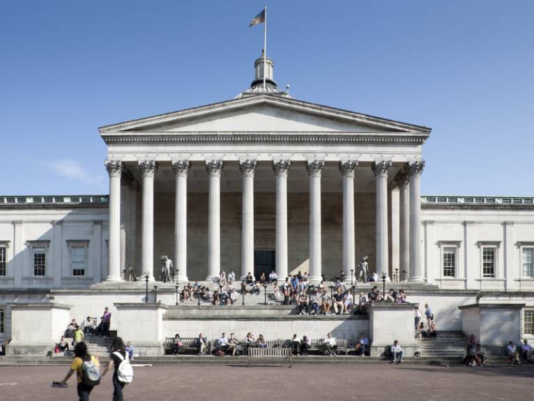 Top 3 Civil Engineering Colleges in The United Kingdom (UK)