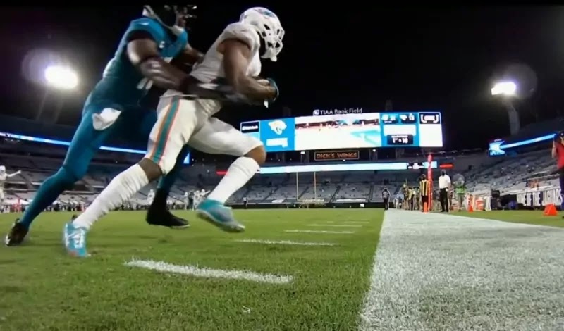 Top 10 games to watch in the 2021 NFL Season