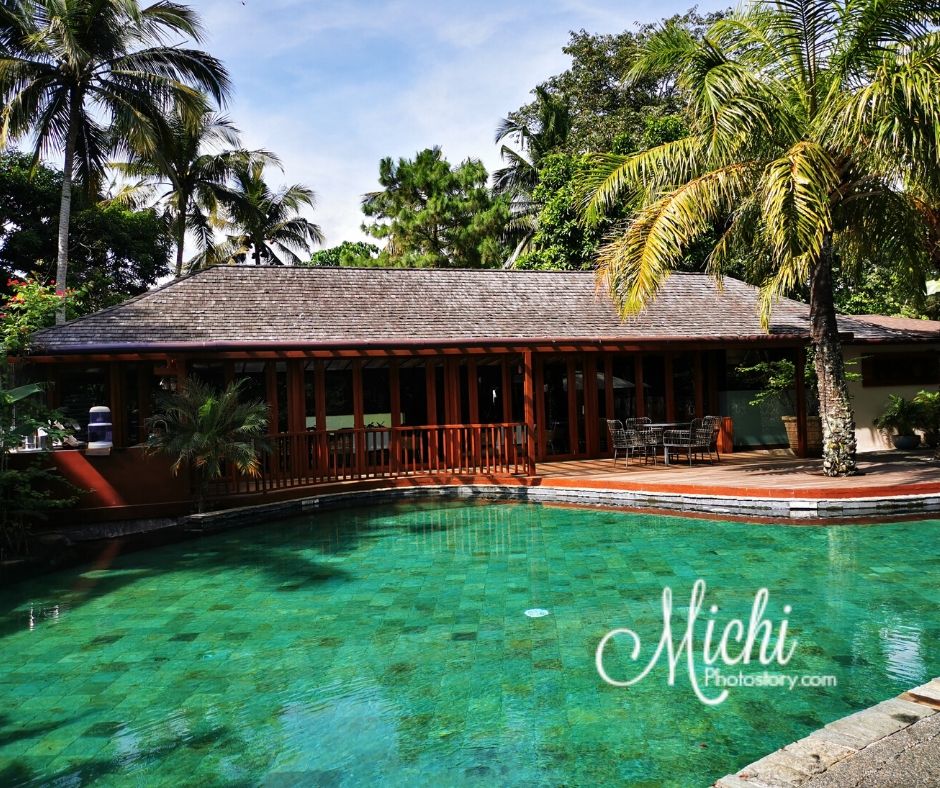 Michi Photostory: What to Eat at The Farm at San Benito