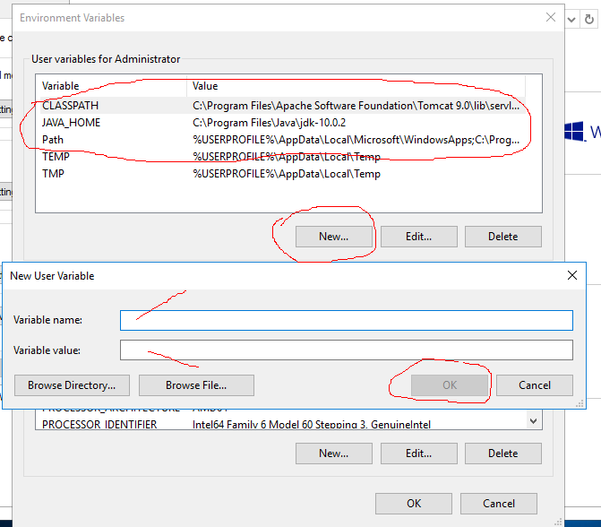 Programming Techniques & Tools: Run your first Jython page on Apache ...
