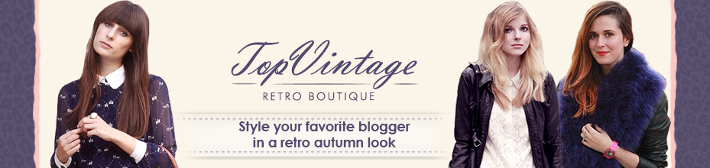 Fashiolista x The Styling Dutchman: WIN WIN WIN - THE STYLING DUTCHMAN.