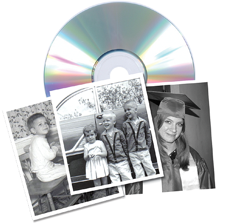 Home Video Studio of Monmouth County