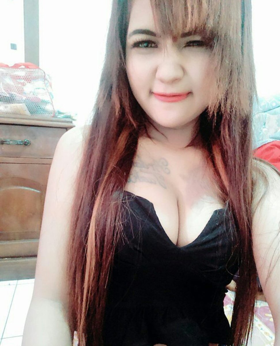 IGO TOGE MONTOK - Neinna