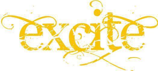 VinCiaTo's Collection