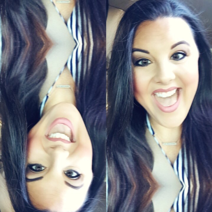 Bad Government In Arkansas: ETHICS COMMISSION FINDS PROBABLE CAUSE IN ...