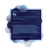 Cara Ganti Loading Screen Photoshop CS6 - Dunia PC