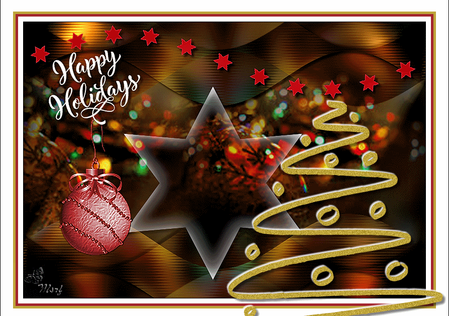 PSP Design: Pink's Psp