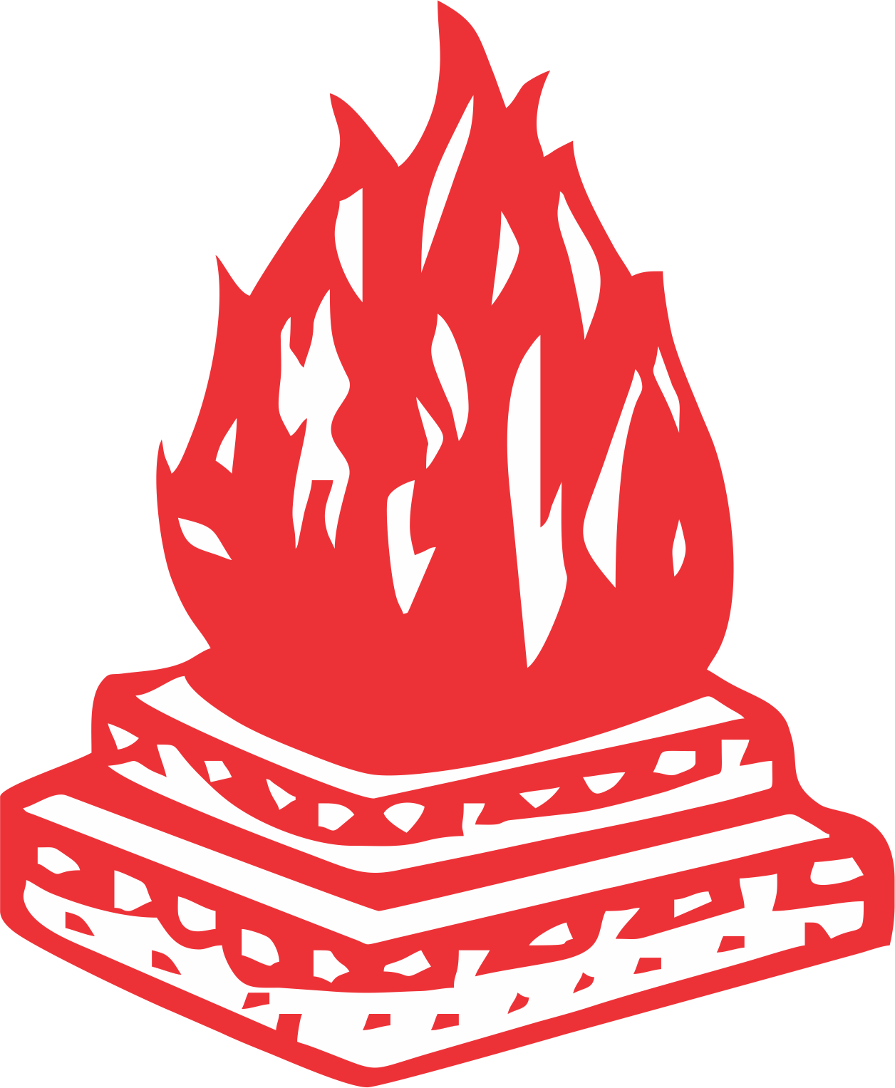 Shadi Card Design Icons | Wedding Icons Graphics | Graphic Tasveer