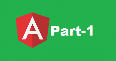 AngularJS : How does AngularJS works ? or What is AngularJS ? or What ...