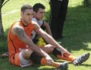 ECVitoriaNoticias - Blog/Site do Esporte Clube Vitória (Bahia - Brasil)