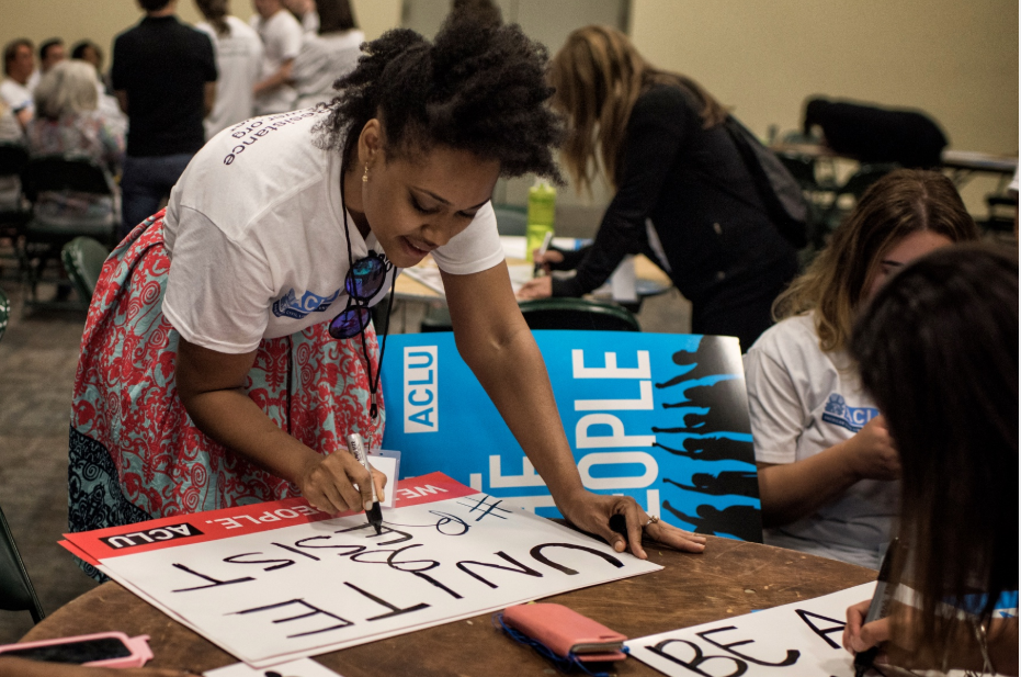 Shawanda Renee Obey MD on Blogger: 2020