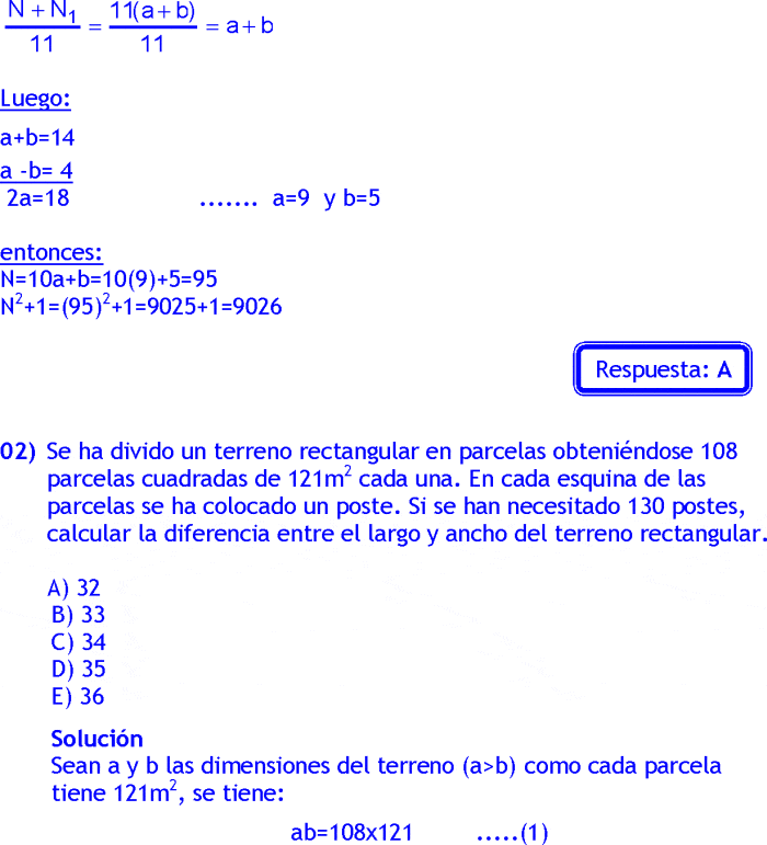 SOLUCIONARIO UTP 2024 2023 EXAMEN ADMISIÓN UNIVERSIDAD TECNOLÓGICA DEL ... SOLUCIONARIO UTP 2024 2023 EXAMEN ADMISIÓN UNIVERSIDAD TECNOLÓGICA DEL ...