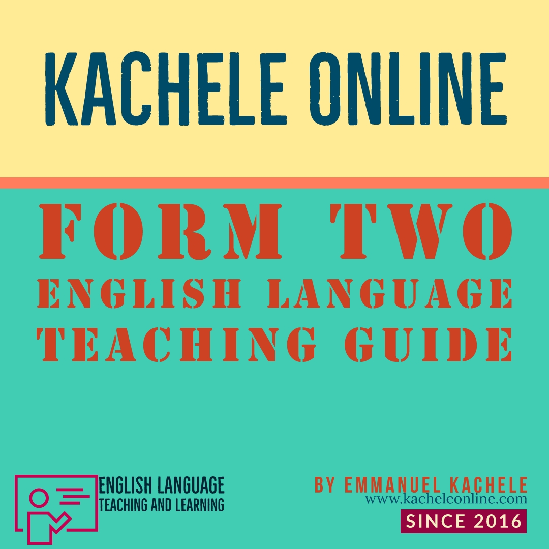 How To Teach LISTENING TO AND UNDERSTANDING VARIOUS SIMPLE ORAL TEXTS how-to-teach-listening-to-and-understanding-various-simple-oral-texts