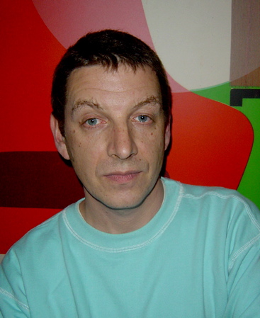 U2 Sombras e Árvores Altas - Blog: 360° World Tour Visuals, por Run Wrake