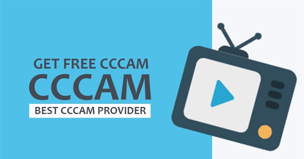 #CCCAM PREMIUM FULL HD ( 3 CLINE FAST ECM ) PRICE LOW - cccam-cs