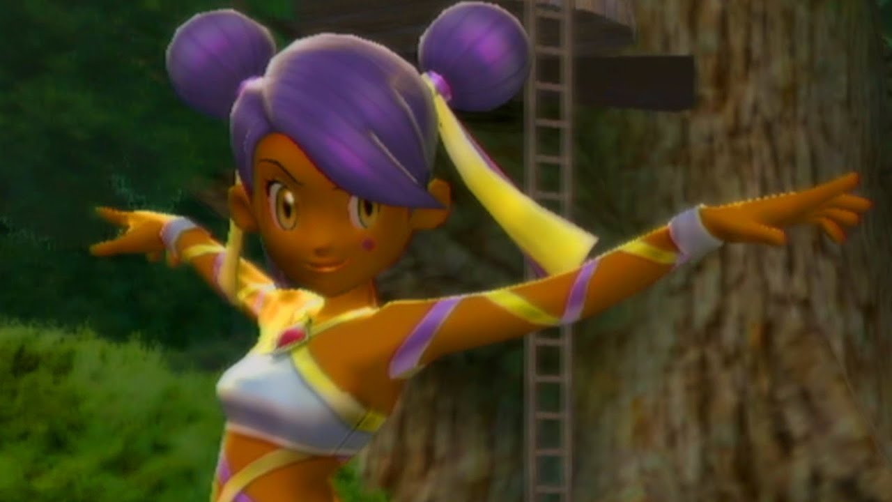 Pokémon Battle Revolution