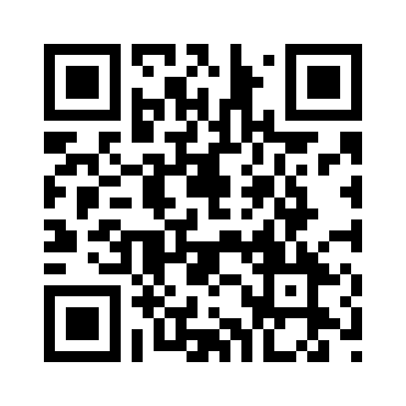 Eric James Parfitt's blog: "Base infinity" number system