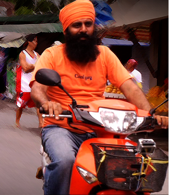 Partido Manggagawa (PM): January 2017