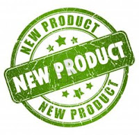 Contoh marketing: strategi pemasaran produk baru makanan