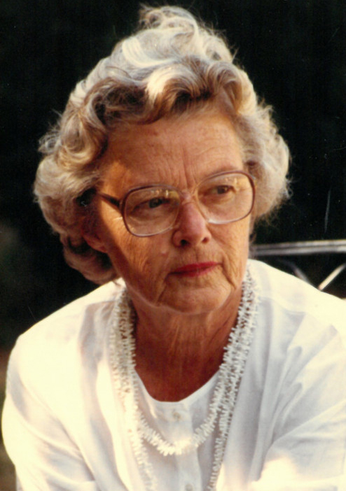 Midway Messenger: June 2019