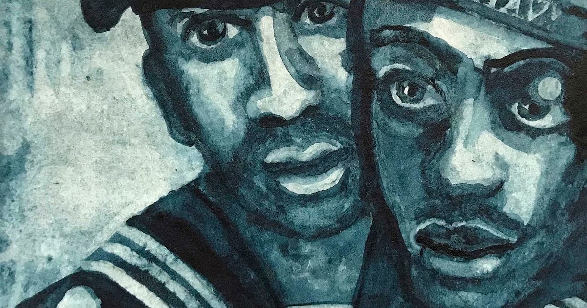 Desprès de; des dels meus ulls: Renaud de Putter