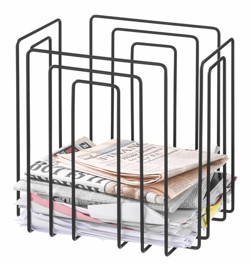 Butik Chador: Nyt Design i butikken - Paper Collector