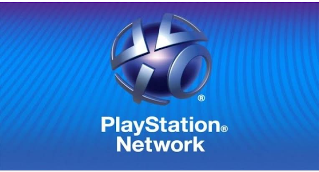 ENERGY GAMES BRASIL Falha Na PSN Permite Comprar Jogos Sem Usar energy-games-brasil-falha-na-psn-permite-comprar-jogos-sem-usar