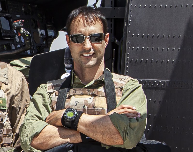 Sobre Mi: Francisco Francés Torrontera ~ Francisco Francés Torrontera