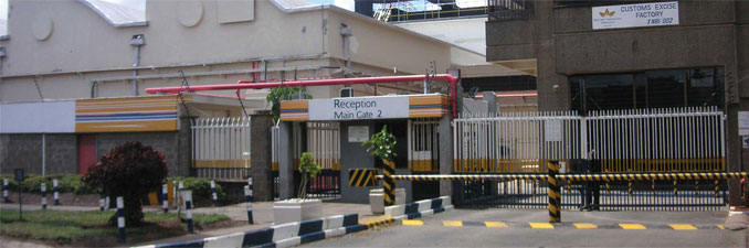 Assignment Presentation : Human Resource Management (HRM) Analyses On ...