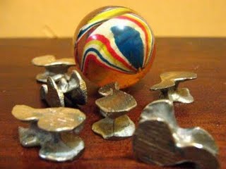 Indonesia Traditional Games | Antique Angels