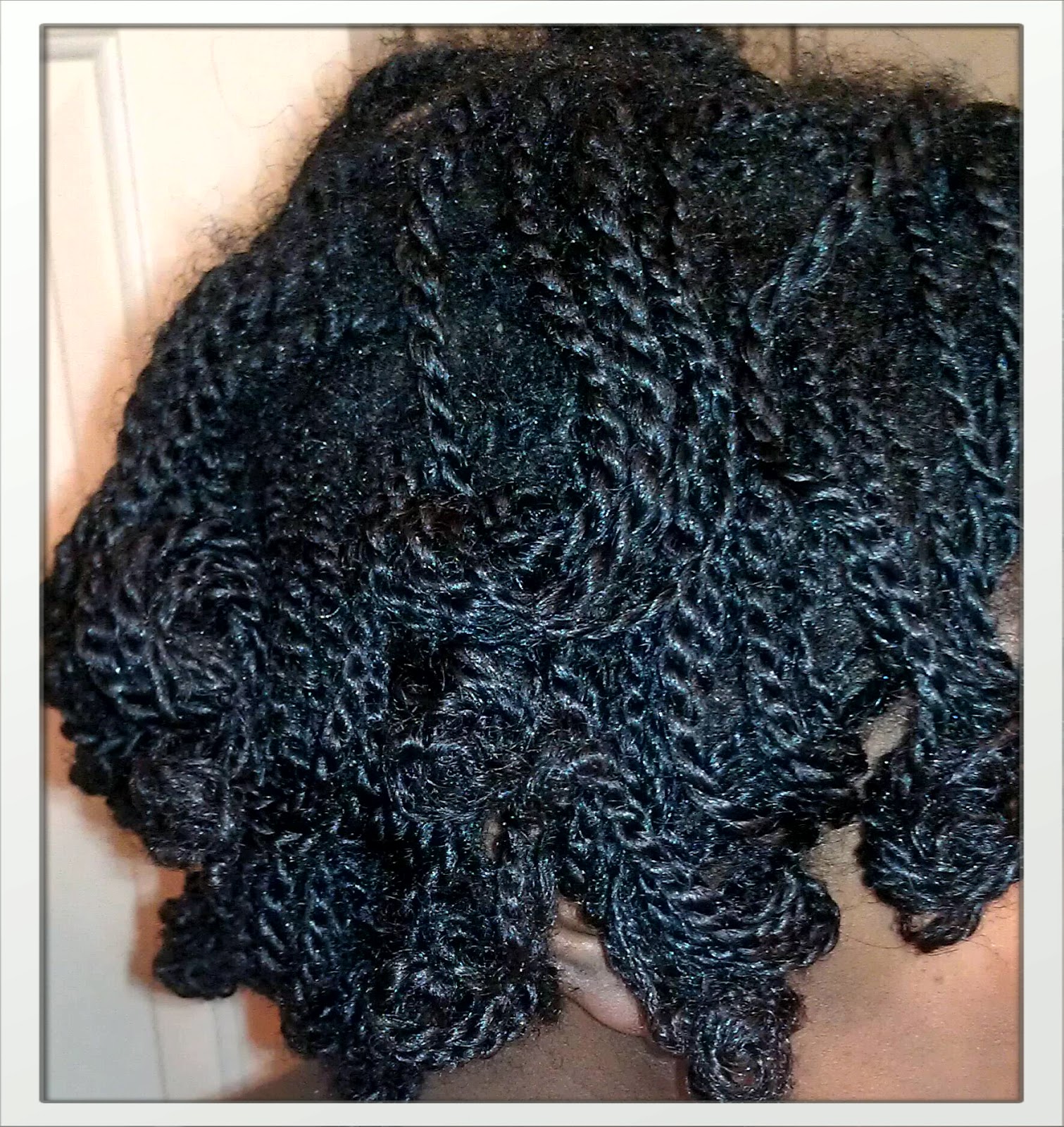 ClassyCurlies.com: Your source for natural hair and beauty care ...
