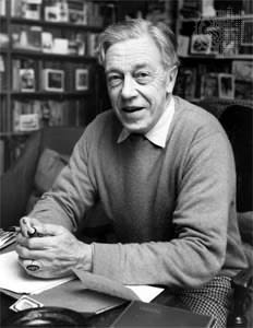 Mis detectives favorit@s: septiembre 2012