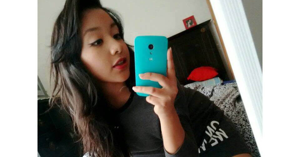 Pack De Adolecente | Packs Mega Rikolinos