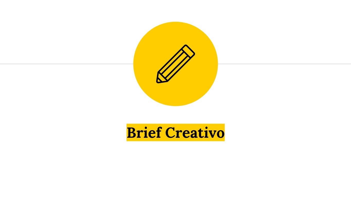 Brief Creativo en 15 pasos 💡