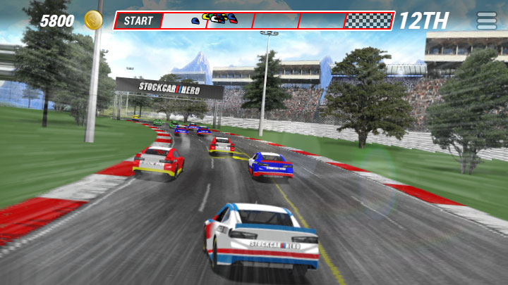 Y8 Crazy Games: Driving | Free New Online Flash Games