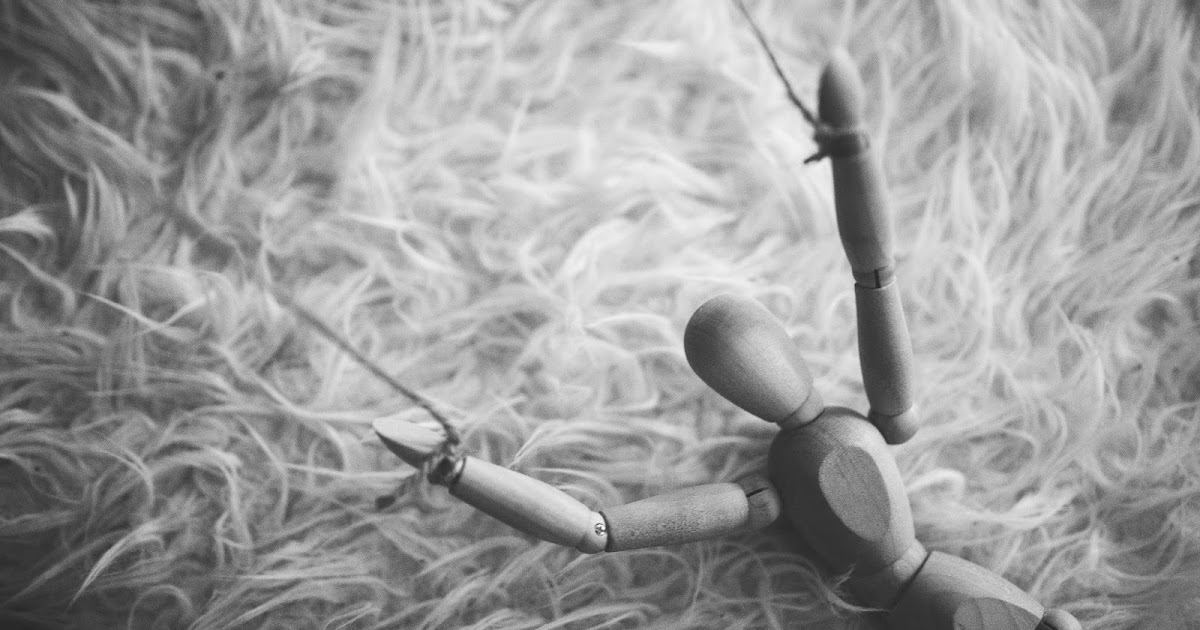 5 simples formas de evitar ser manipulado