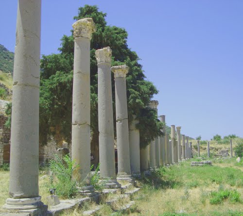 Α Ι Μ Ο Σ : Η ΕΛΛΗΝΙΚΗ ΙΣΤΟΡΙΑ ΚΑΙ Η ΟΡΘΟΔΟΞΙΑ ΕΙΝΑΙ Η ΔΥΝΑΜΗ ΜΑΣ ΑΛΛΑ ...