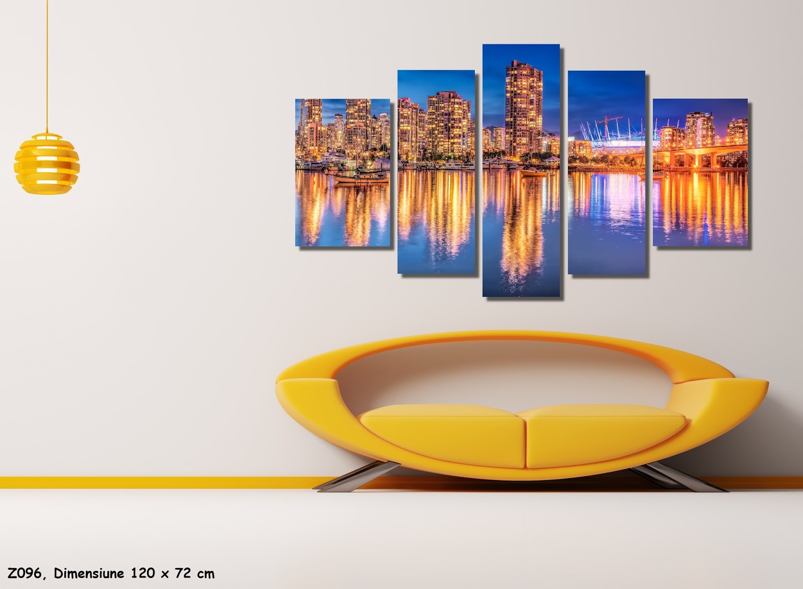 Tablouri Canvas, Tablouri Moderne, Tablouri Decorative, Tablouri ...