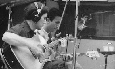 Otoño Cheyenne: THE BEAU BRUMMELS, Two Days 'Til Tomorrow / Don't Make ...