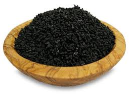 BACA INI...!!! Kelebihan Jamu Tetes Bio 7(seven) Di Banding Herbal Yang ...