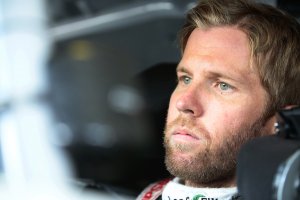 NASCAR Race Mom: Blake Koch – Watkins Glen International Advance