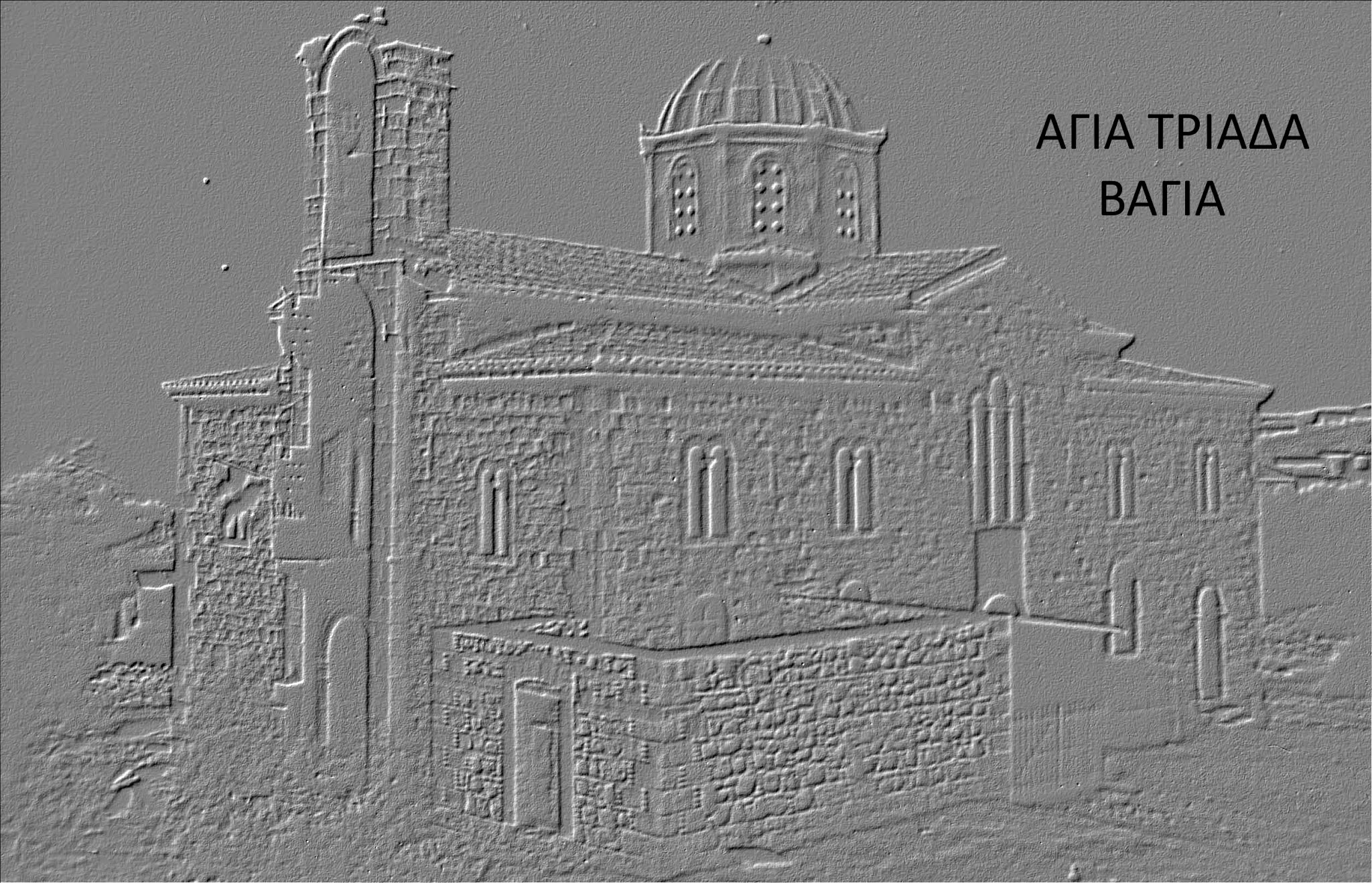 vagia-gr.blogspot.com