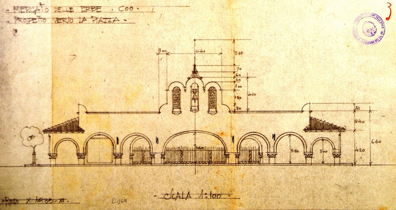 Βασίλης Σ. Χατζηβασιλείου: ΣΥΝΤΟΜΗ ΠΕΡΙΓΡΑΦΗ ΤΩΝ ΚΤΙΡΙΑΚΩΝ ΣΧΕΔΙΑΣΜΩΝ ...