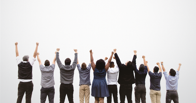 The Suffers Premiere Full Stream Of Self-Titled Album - Thisfunktional