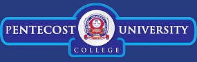 Pentecost University College