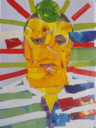 PLáSTICAMENTE: junio 2016