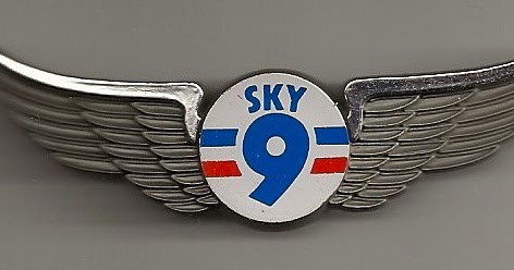 TV NEWS PHOTOGRAPHER In Black And White With One Eye Closed: 08- The ...