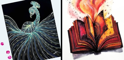 Design Stack: A Blog about Art, Design and Architecture: Color ...