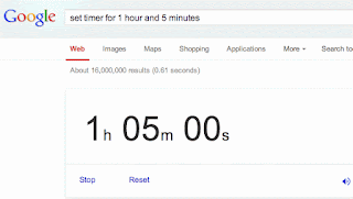 Digital Helping Dose