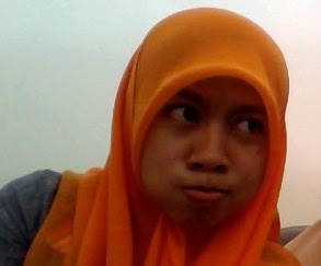 Bilik Hukum dan Jendela Curhat: Saat Angkuh dalam Jiwaku